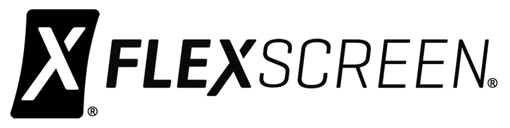 FlexScreen© Über uns