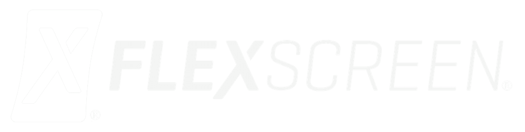 FlexScreen© Über uns
